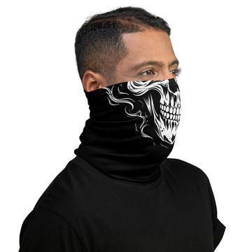 Neck Gaiters and Masks – Stonecrowe Trading Co.